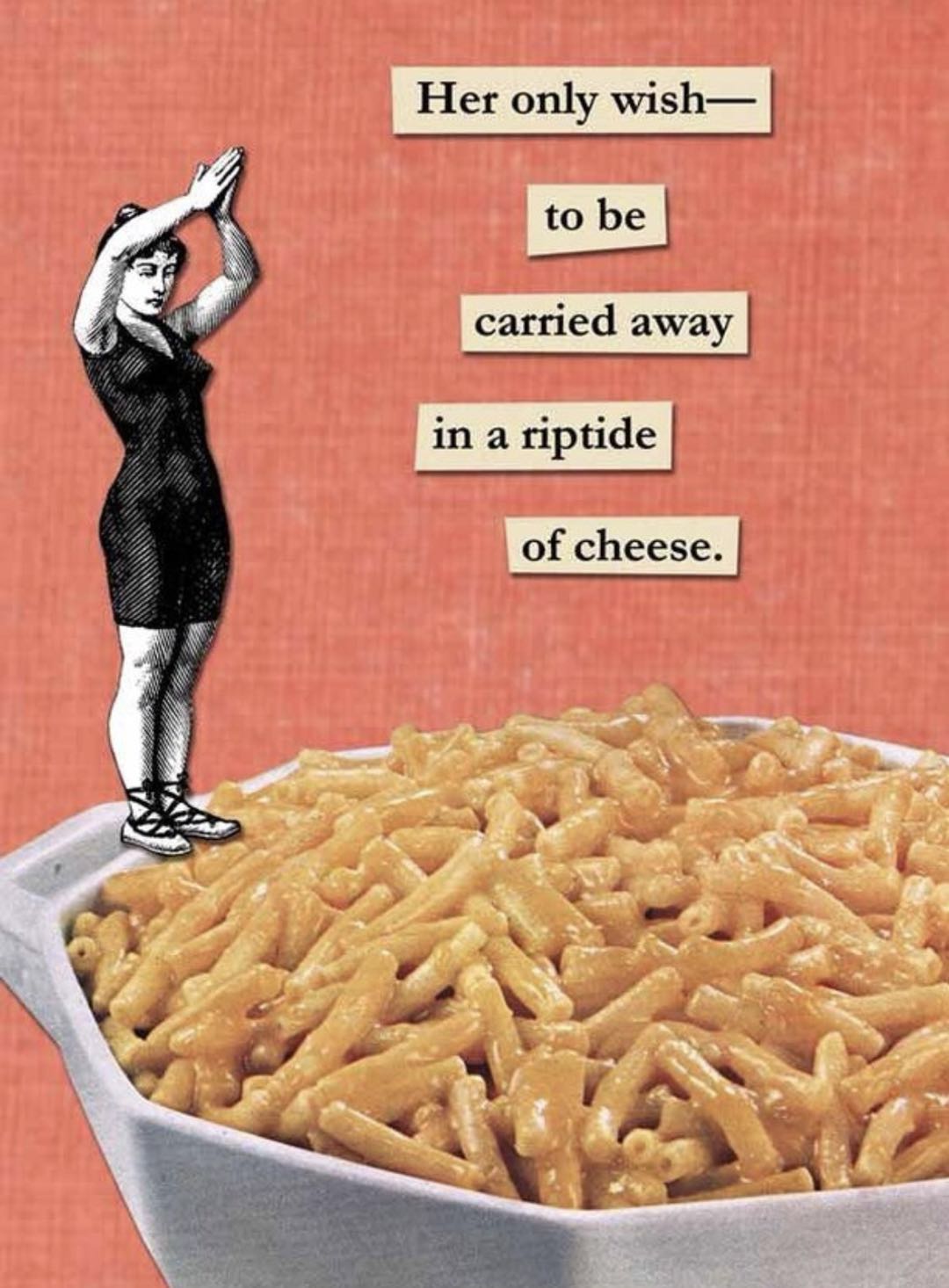 5 Meme Essentials For Diet Season – Just The Cheese